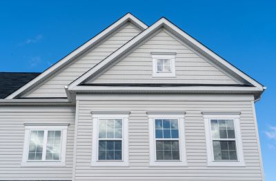 Get Cement Board Siding Repair - Schedule Service Today